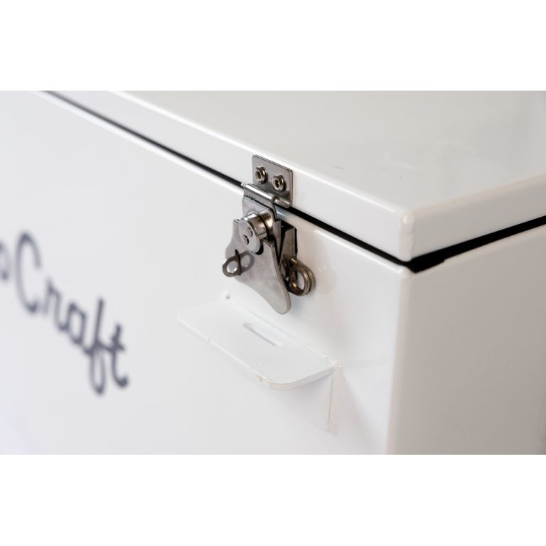 Rio Craft Dry Box – Cascade River Gear