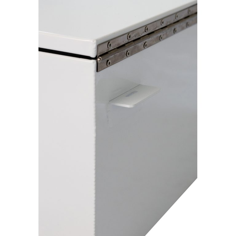 Rio Craft Dry Box – Cascade River Gear