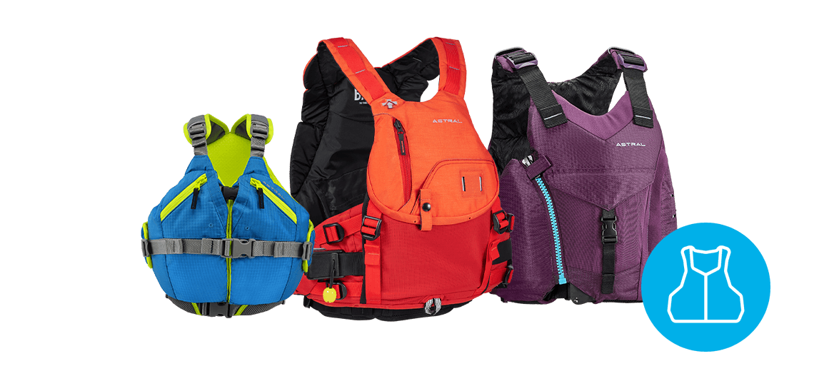 Cascade River Gear – Top quality rafts, kayaks, and river equipment