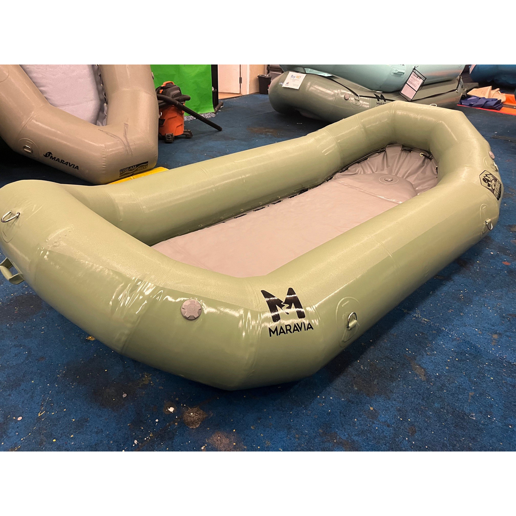 Shop Products – Cascade River Gear