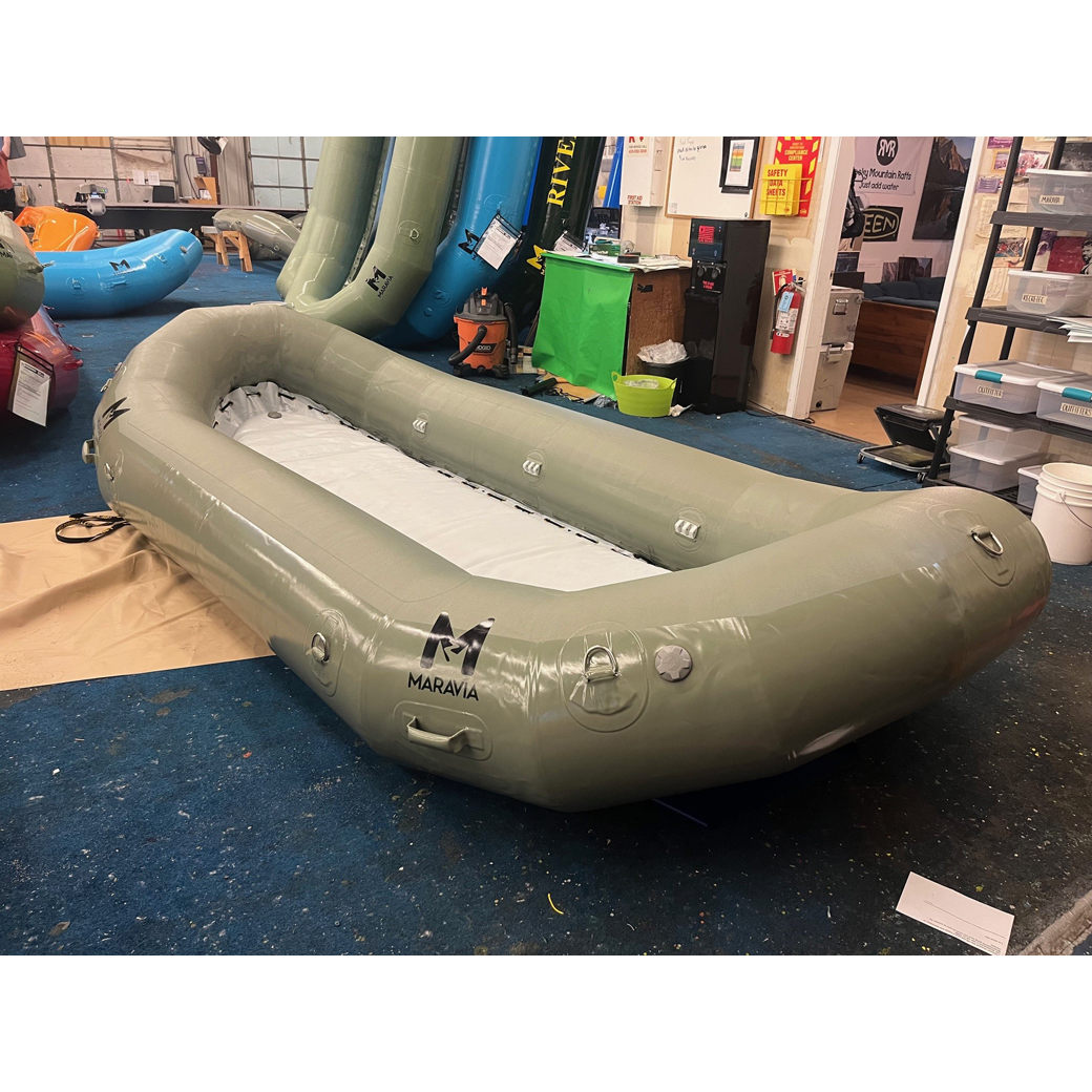 Shop Products – Cascade River Gear