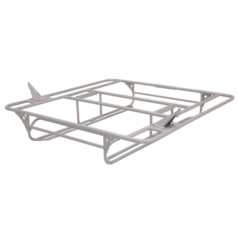 NRS Universal Frame – Cascade River Gear