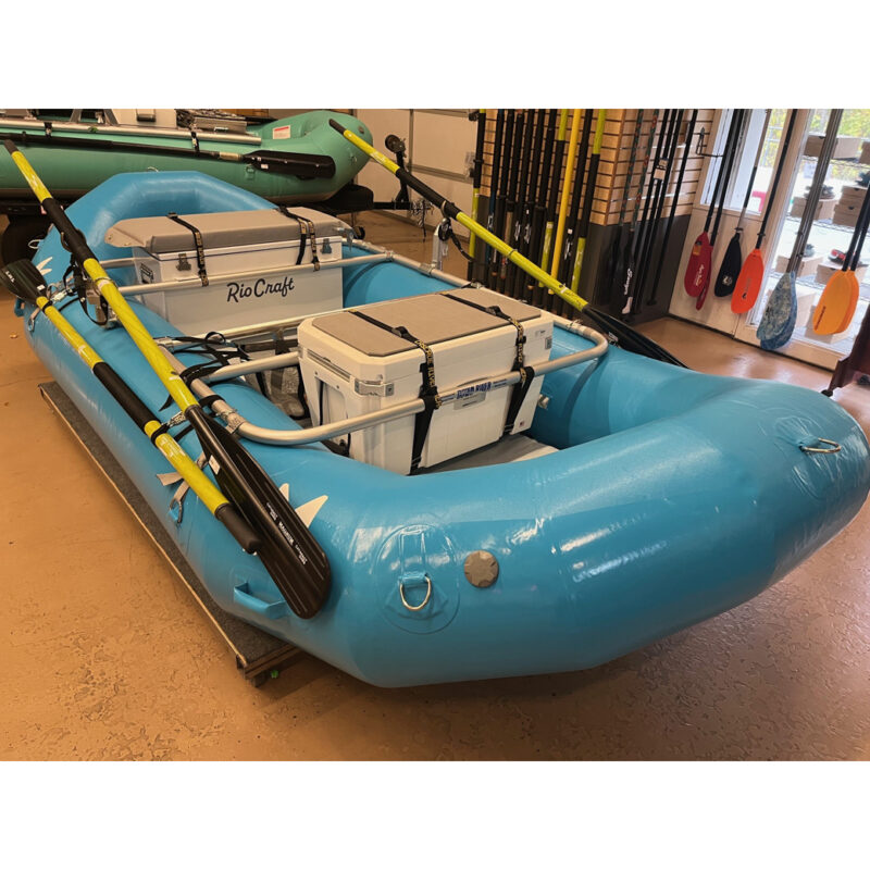 Shop Products – Cascade River Gear