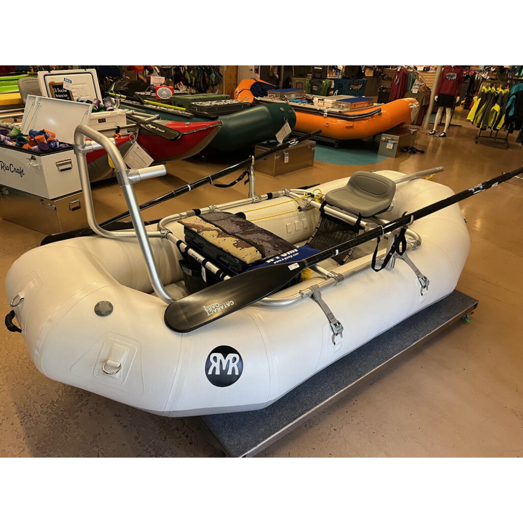 Shop Products – Cascade River Gear