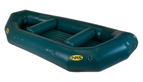 Cascade River Gear – Top quality rafts, kayaks, and river equipment