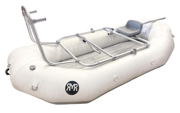 Cascade River Gear – Top quality rafts, kayaks, and river equipment