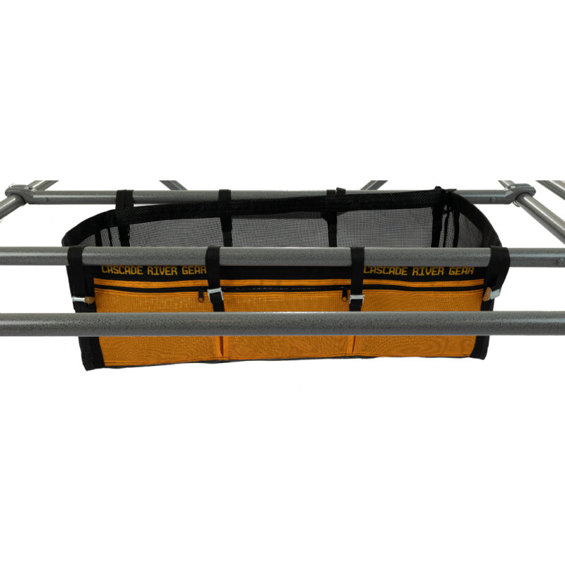 Drop It with a Hot Pocket 40x15x12 – Cascade River Gear
